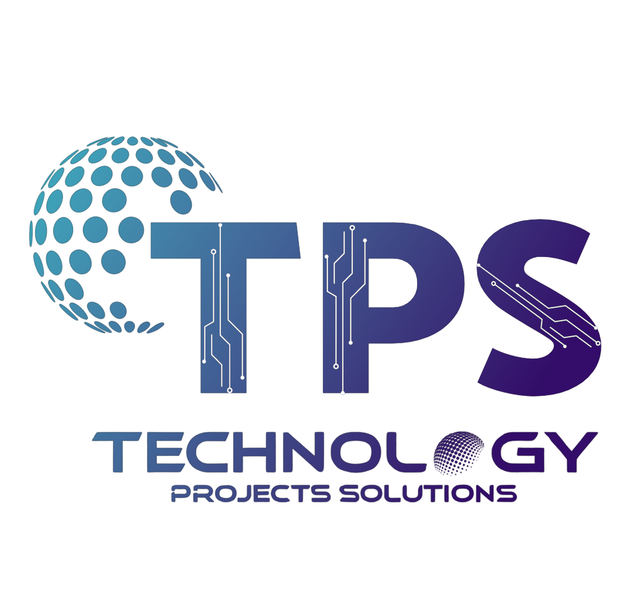 TPS OMAN